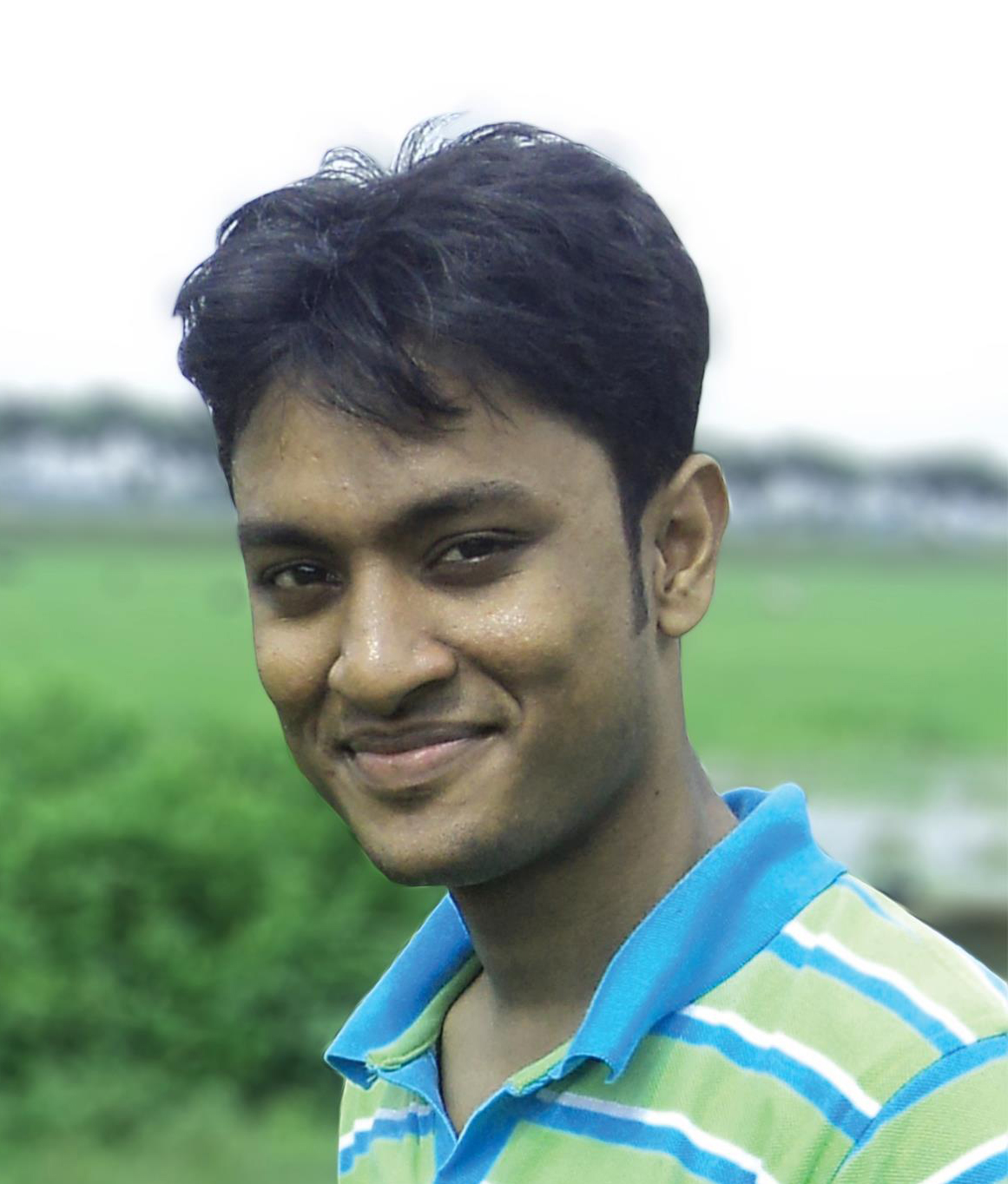 DevsTeam’s CEO Al-Amin Kabir Specially Awarded By Prime-Minister of ...